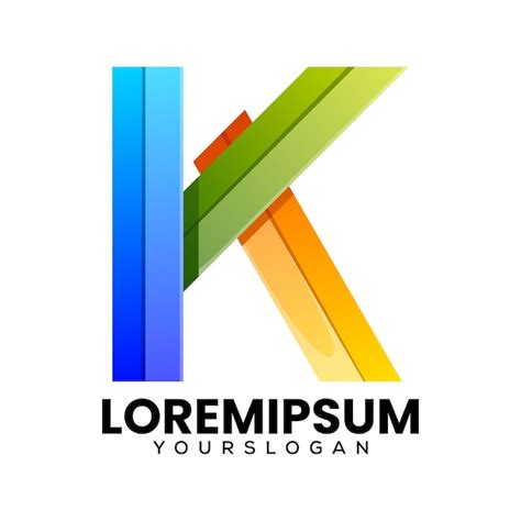 Strona 4 Logo Koni Darmowe Wektory I PSD Do Pobrania