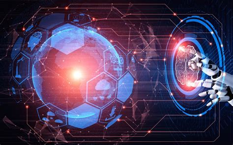 Cloud Native Operation And Maintenance Technology Aiops Alibaba