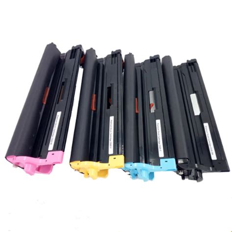 Compatible Lexmark X925 X925de X925h2kg X925h2cg X925h2mg X925h2yg ...