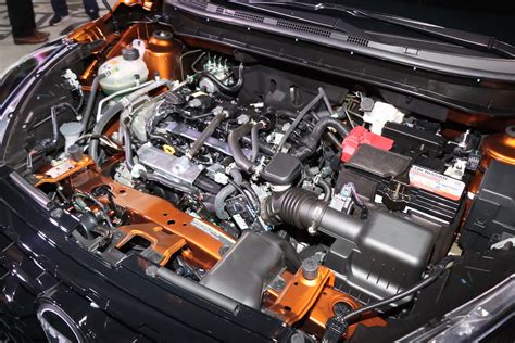 799萬卓越款、835萬旗艦款，頂規降價4000元！全新中期改款 Nissan Kicks 正式發表！ Carstuff 人車事
