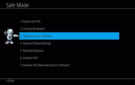 How To Troubleshoot PS4 Won T Read And Ejecting Disc Error