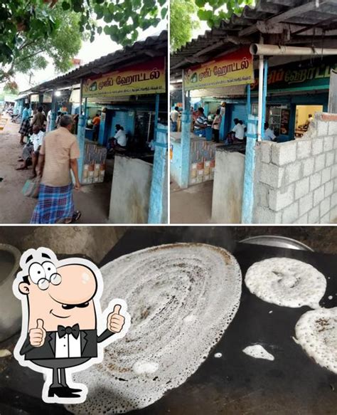 Top 1 Restaurant With Chilli Chicken In Thalaiyuthu July 2025