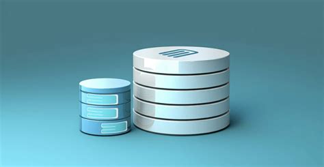 Sql Database For Small Businesses The Definitive Guide 2023 Hire Sql