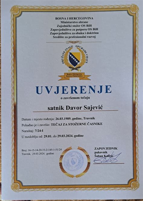 Bihaf Davor Sajevic 10 Comments