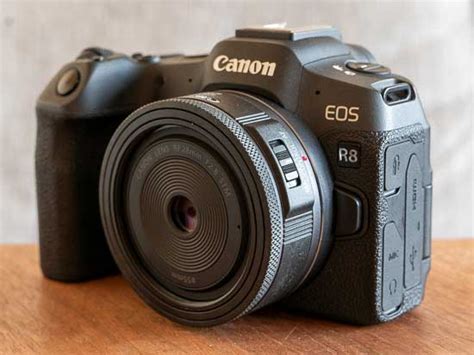 Canon Rf Mm F Stm Review Photography Blog