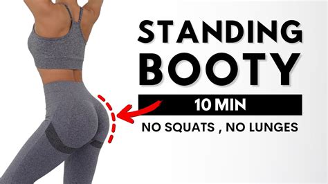 14 Days Slim And Toned Lower Body Mizi Wellness