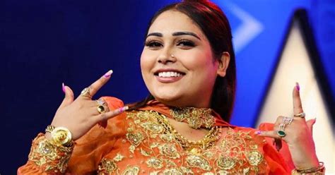 Bigg Boss 15 Afsana Khan Evicted For Self Harm