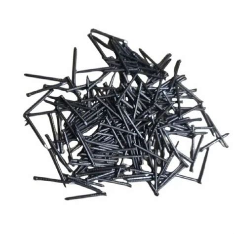 3 Inch Iron Nail 5 Gauge At Rs 58 Kg In Sultanpur ID 2849492443562