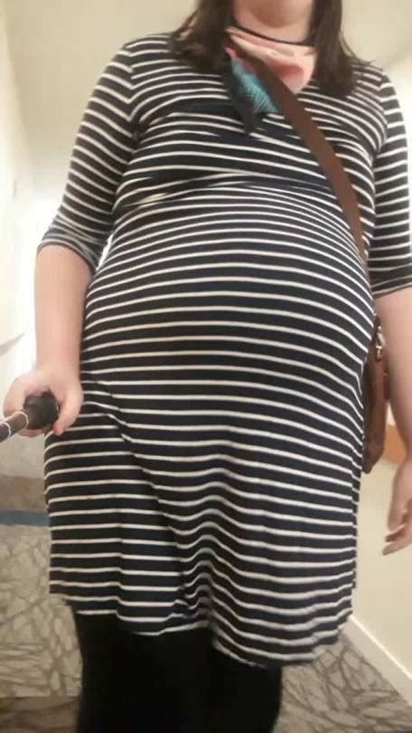 Cute Pov Walkin Shot 3 Tumbex