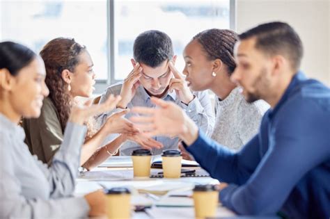 Sorama On Linkedin Noise Pollution In The Workplace