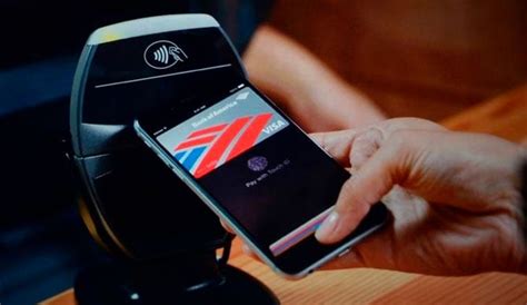 Entenda o que é NFC e quais são seus principais usos