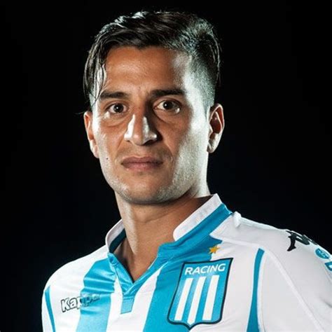 Stream Unión 2 Racing 1 Gol Del Pulpo González By Racingmaníacos