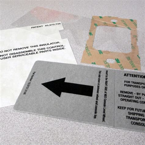 Electrical And Electronic Dielectric Insulator Manufacturer Aluma