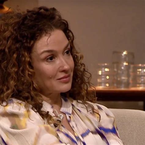 18 Jarige Floran Betovert Jury Van Hollands Got Talent LINDA Nl