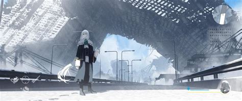 【unity】 Ex Gas 入门教学案例 Part 3 使用ex Gas完成交互逻辑 知乎