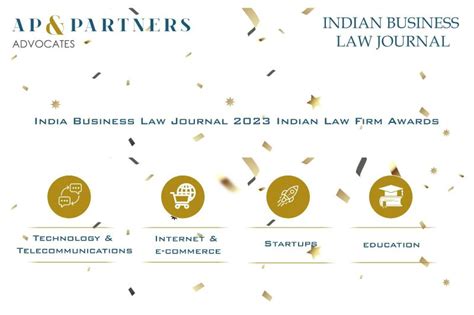 Anand Prasad Posted On Linkedin