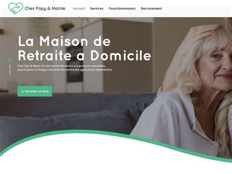 A Fully Custom Wordpress Theme Upwork