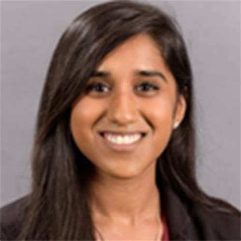 “chemo Kills As It Cures” The Role Of Cardio Oncology American