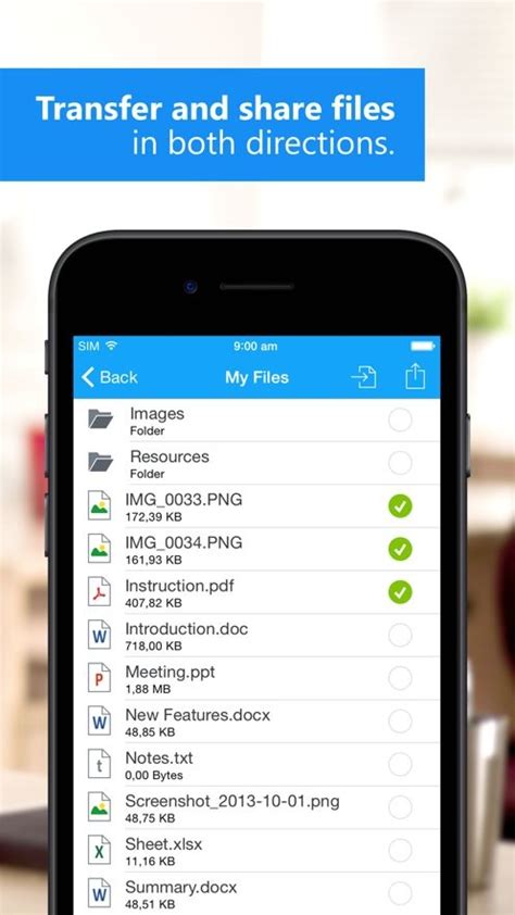 Teamviewer手机版下载 Teamviewer官方软件下载v15 35 157 安卓最新版 9663安卓网