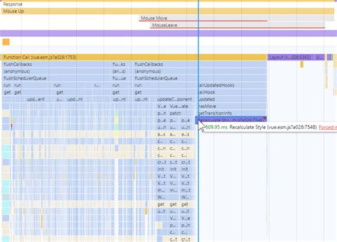 Enhancement Allow Disable Transition For Vdatatable Expand Row