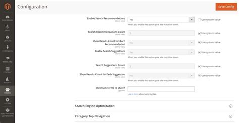 How To Improve Magento Product Search Nexcess