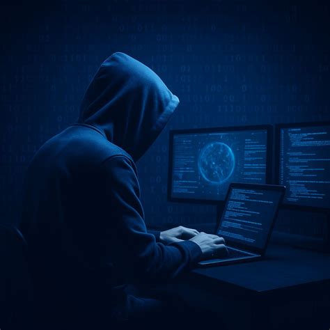 How Hackers Carry Out Ransomware Attacks And How To Recover Encrypted Data Ransomware