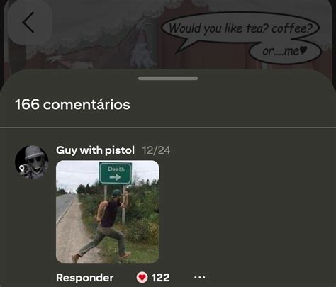 Пин от пользователя Dois Caras Numa Moto на доске Ideias Para