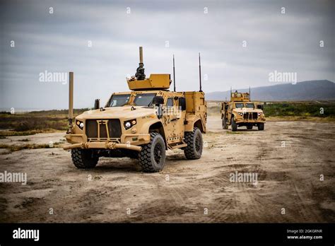 Jltv Hi Res Stock Photography And Images Alamy