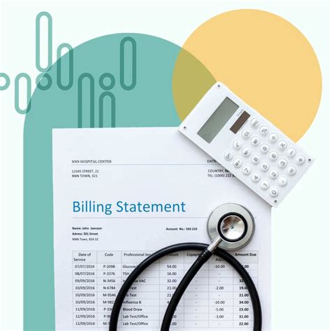 Understanding The Differences Between Medical Coding And Medical Billing Aapc