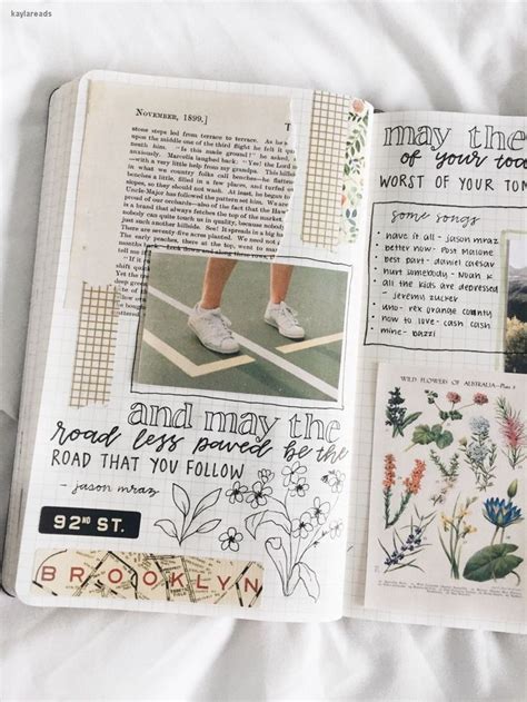 Pin On Bullet Journal