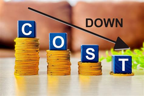 Reduce Ai Inference Costs By 70 For Scalable Sustainable Ai Solution Dtclai