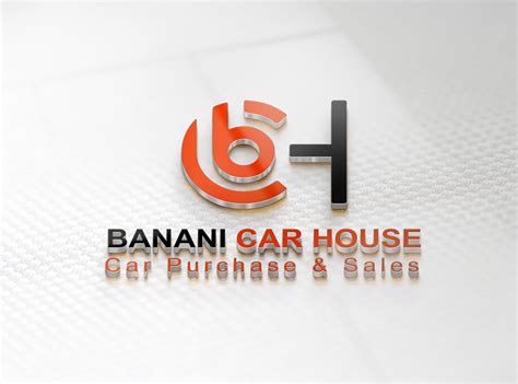 Mr Eiasin Arafat — Want To Design Professional Logos Attractive