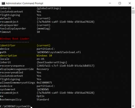 Sequel Pro Execute Command On Startup Fastemplates