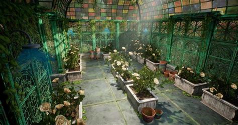 Garden Life Release Date, News & Reviews - Releases.com
