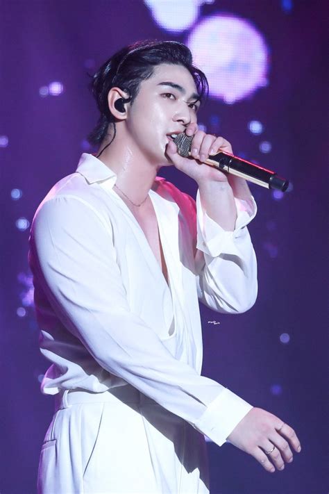 𝘙𝘦𝘴𝘵༞หม่าม๊าพี่โด่ง ‿ ˙ ﾉ On Twitter Rt Mrbaekhobeard 20230204