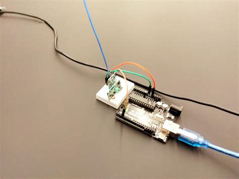 Beacon Call Devpost