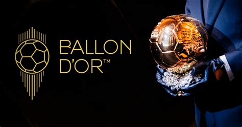 Quién Ganó El Balón De Oro 2024 Masculino Roxi Coraline