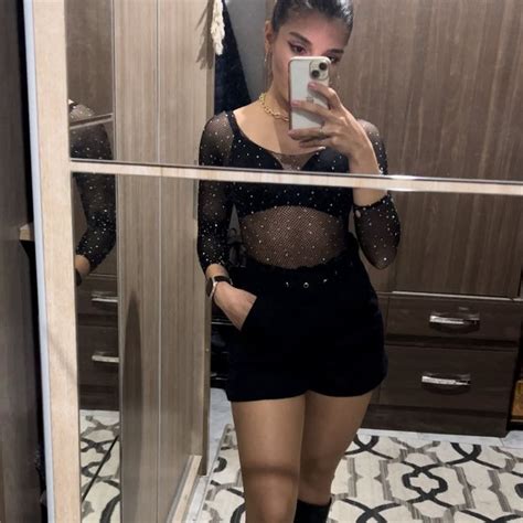 Lorena Tort On Threads