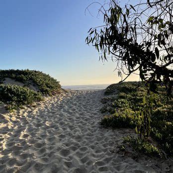North Beach Campground Updated June 2025 150 Photos And 92 Reviews