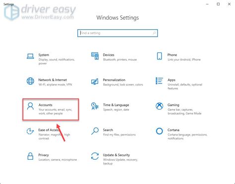Windows Network Error X Cf Fixed Driver Easy Windows Network Error X Cf Fixed Driver Easy