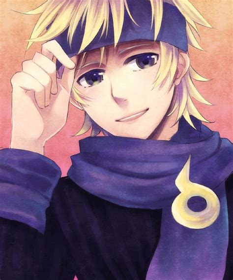 U F Zerochan Anime Image Board