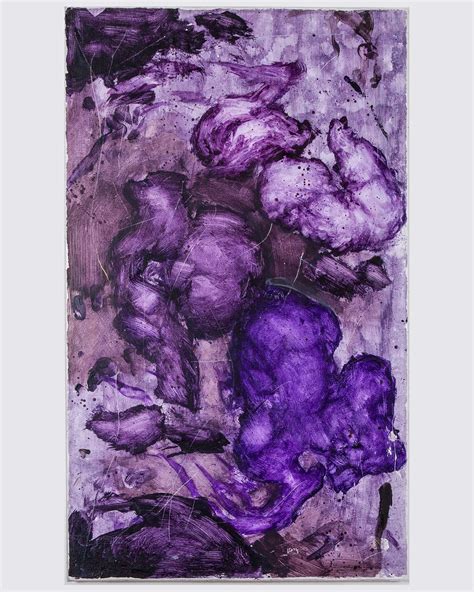 Camilo Parra Falling Skins Falling Skies 290624 280724 — The Residence Gallery