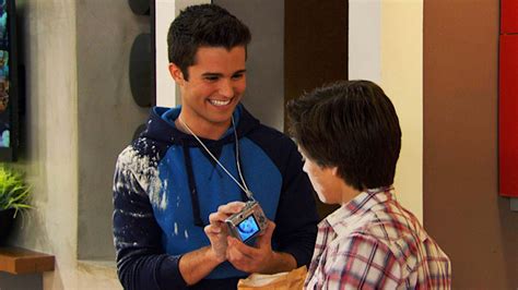 Watch Lab Rats Season 1 Episode 17 On Disney Hotstar