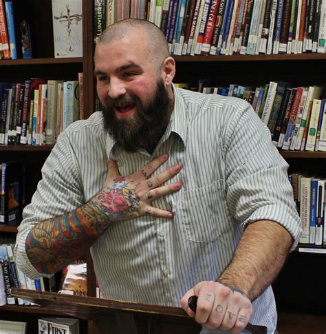 About Handy Dandy Youth Ministry Blog