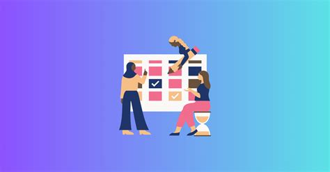 7 Steps To A More Strategic Editorial Calendar