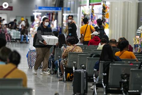 Photo Story ปีที่ 2 จาก ‘หัวลำโพง มา ‘บางซื่อ