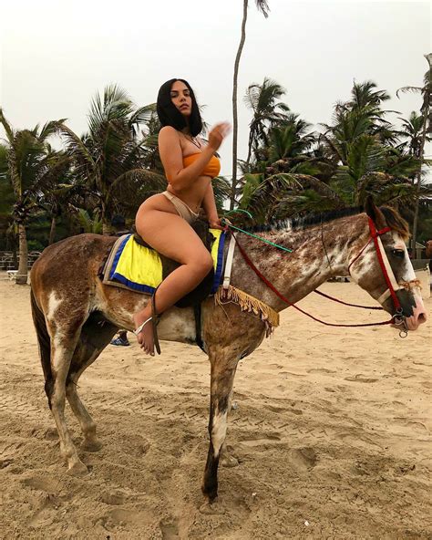 Horseback Porn Pic Eporner