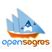 Maven Repository Fr Opensagres Xdocreport Org Apache Poi Xwpf