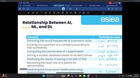 quiz 4 datamodel review by ajarn sonicex1151 youtube