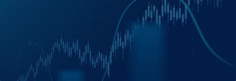 Classic Bg 4 Feedback180°